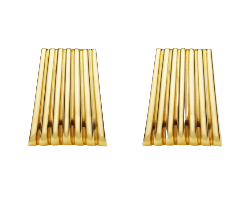 Collections – Flare Fine Jewellery